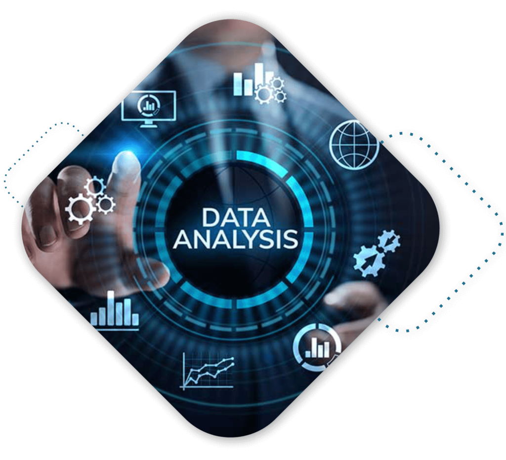 Technology and AI – Intelligent Transformation